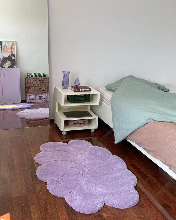 Don & Dandy: Funky interior objects made fun | SCANDIBOOM