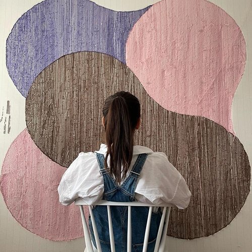 Don & Dandy: Funky interior objects made fun | SCANDIBOOM