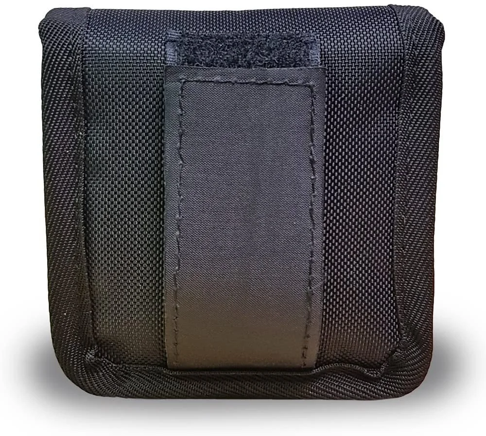 Narkit (NaloxKit) Compact Carry Pouch — Conejo Health