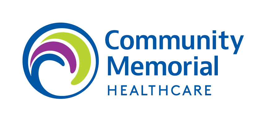 CMH — Conejo Health