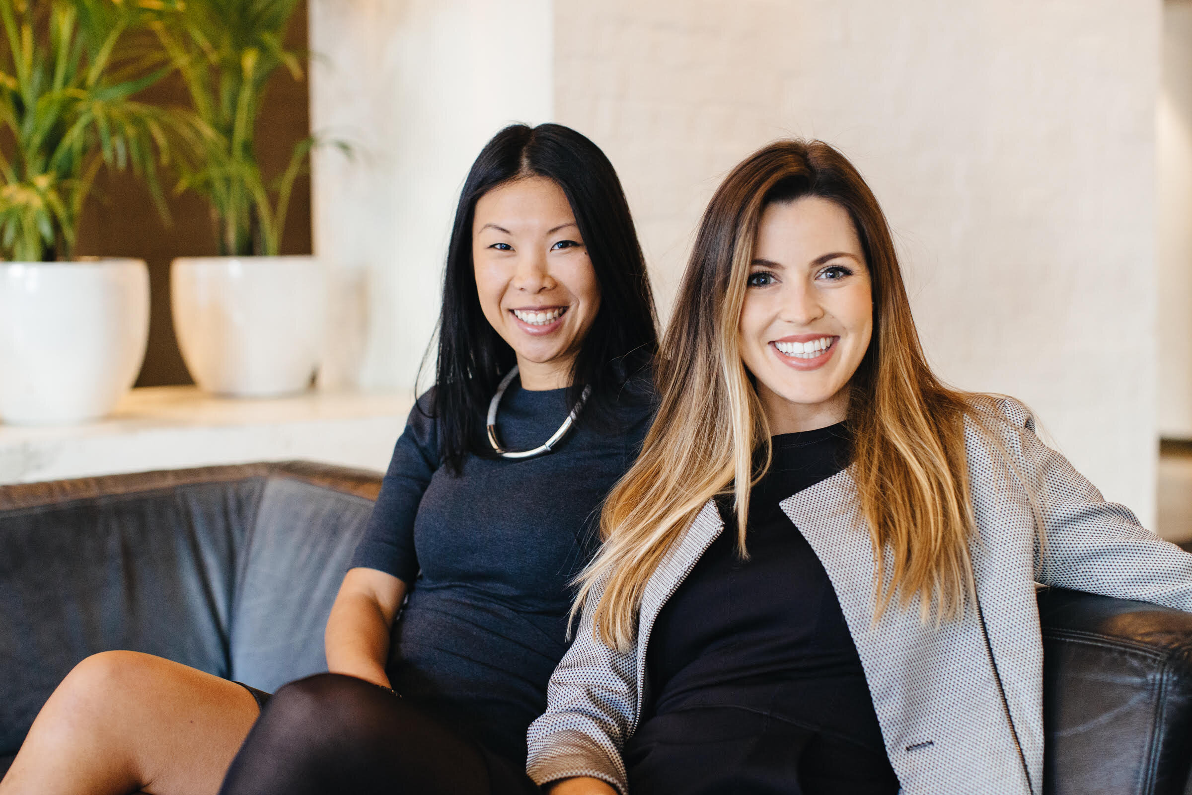 Venture Capital Funding For AusNZ Founders | Rampersand