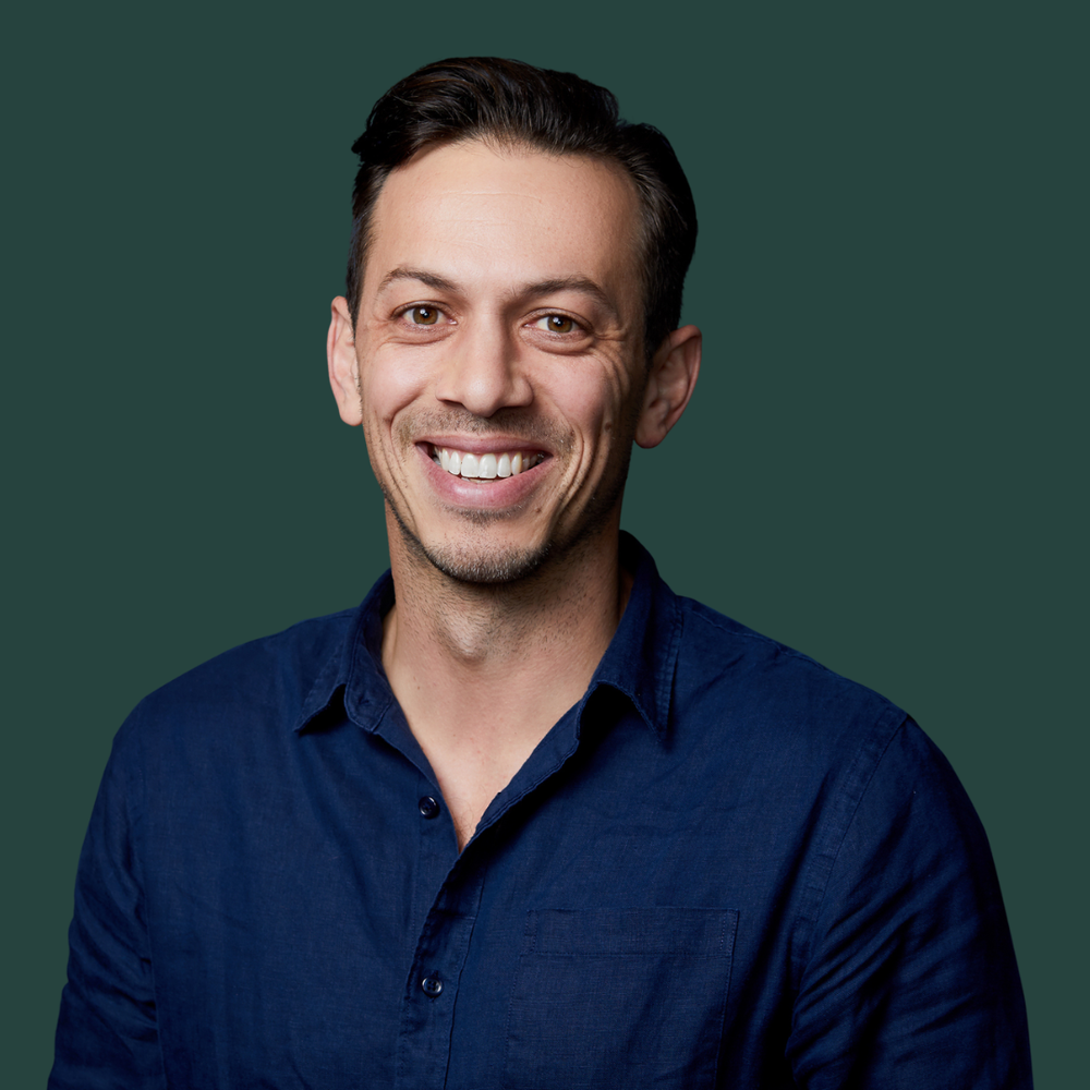 Our People, VC Funding Australia | Rampersand — Rampersand