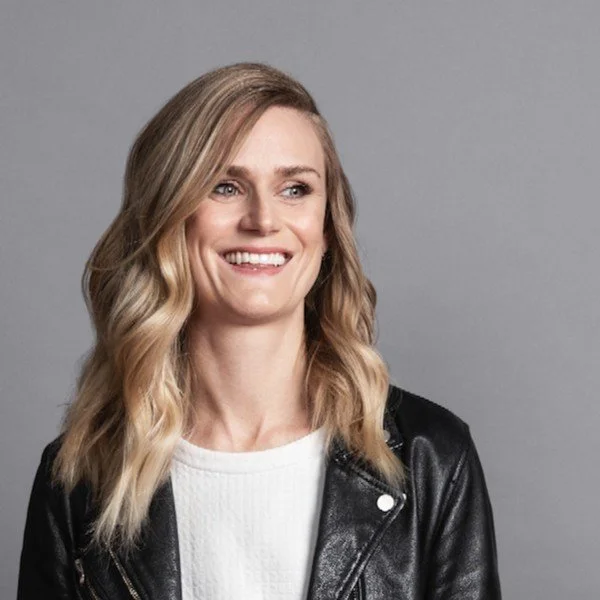 Our people — Rampersand