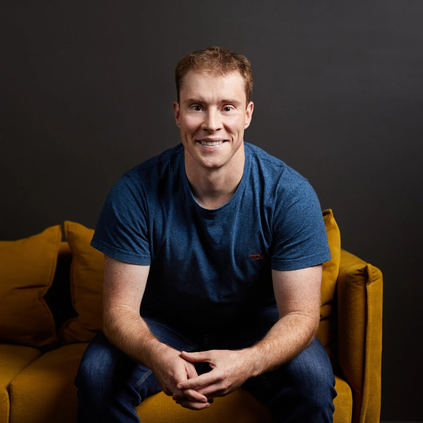 Our People — Rampersand