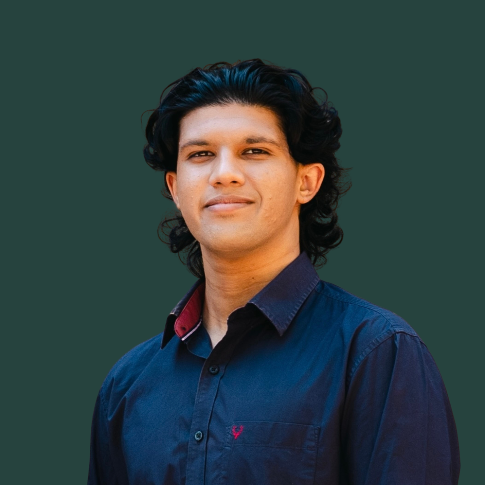 Our People, VC Funding Australia | Rampersand — Rampersand