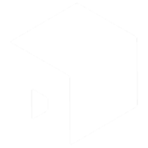 Portfolio: Goterra, AgTech for Waste Management, Turning Food Waste ...