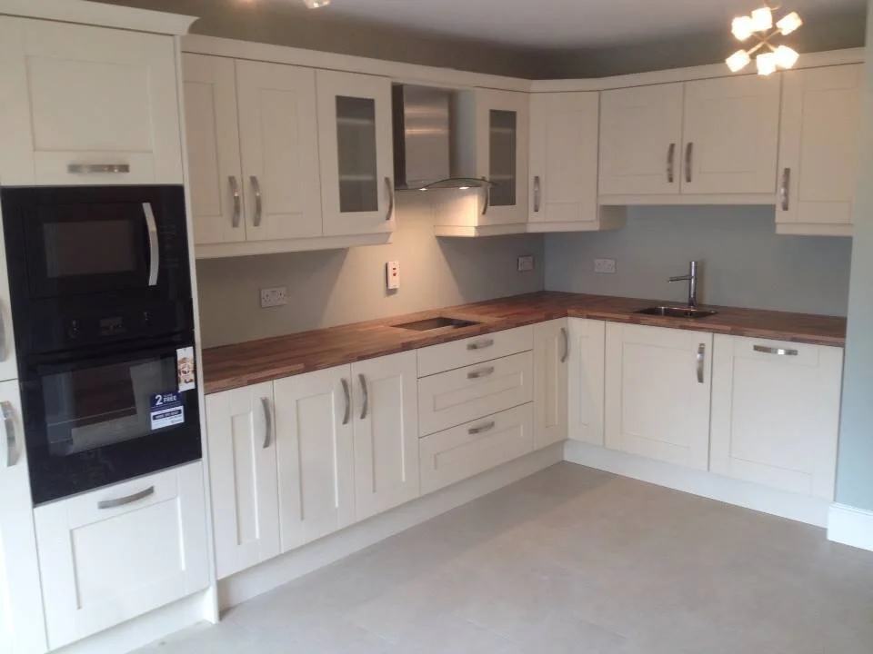 Gallery — Boyle's Kitchen's