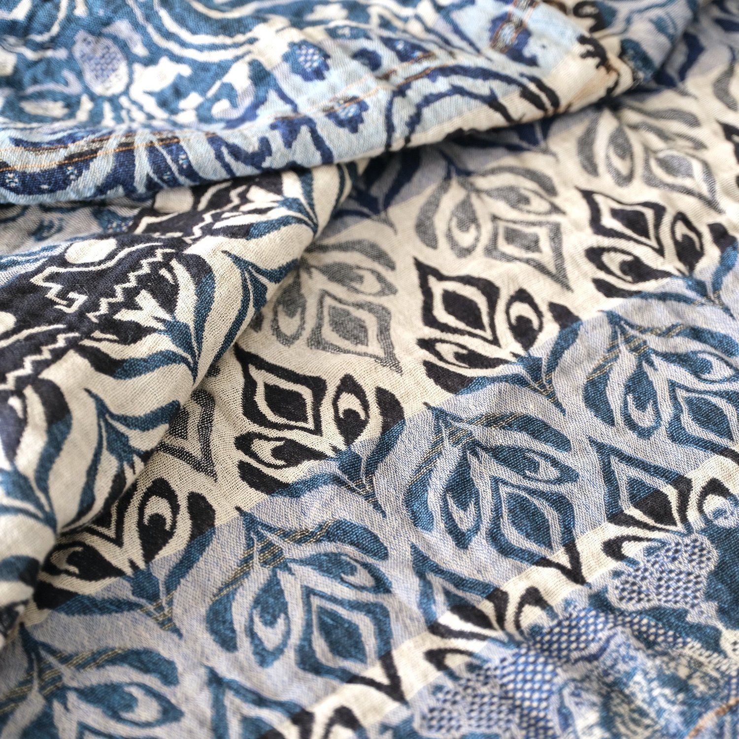 Létol Online Shop — Létol World