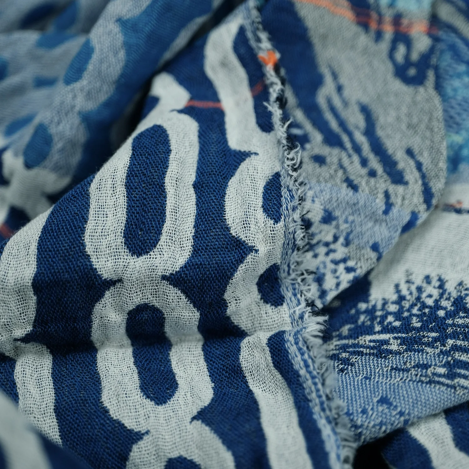 Létol Online Shop — Létol World