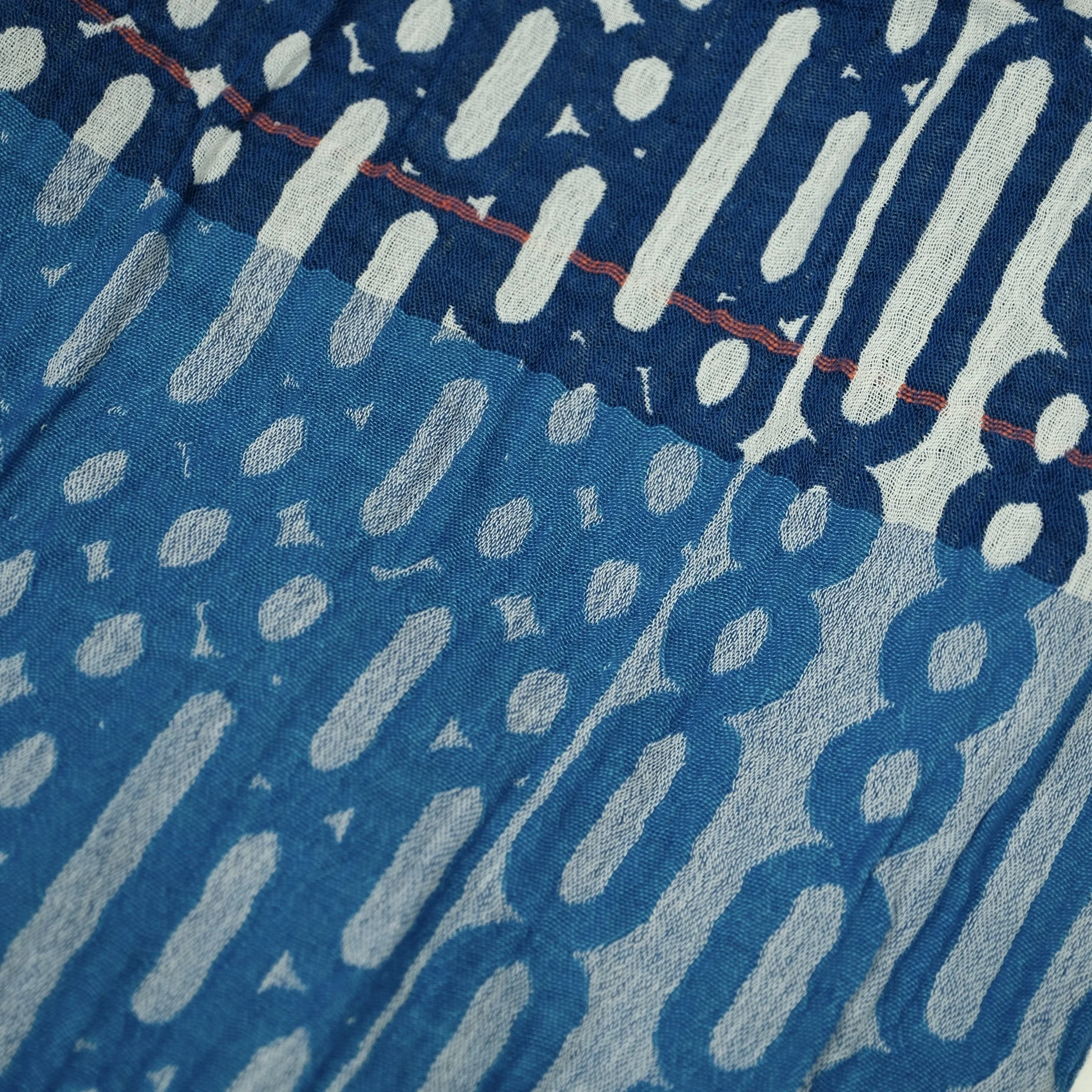 Létol Online Shop — Létol World