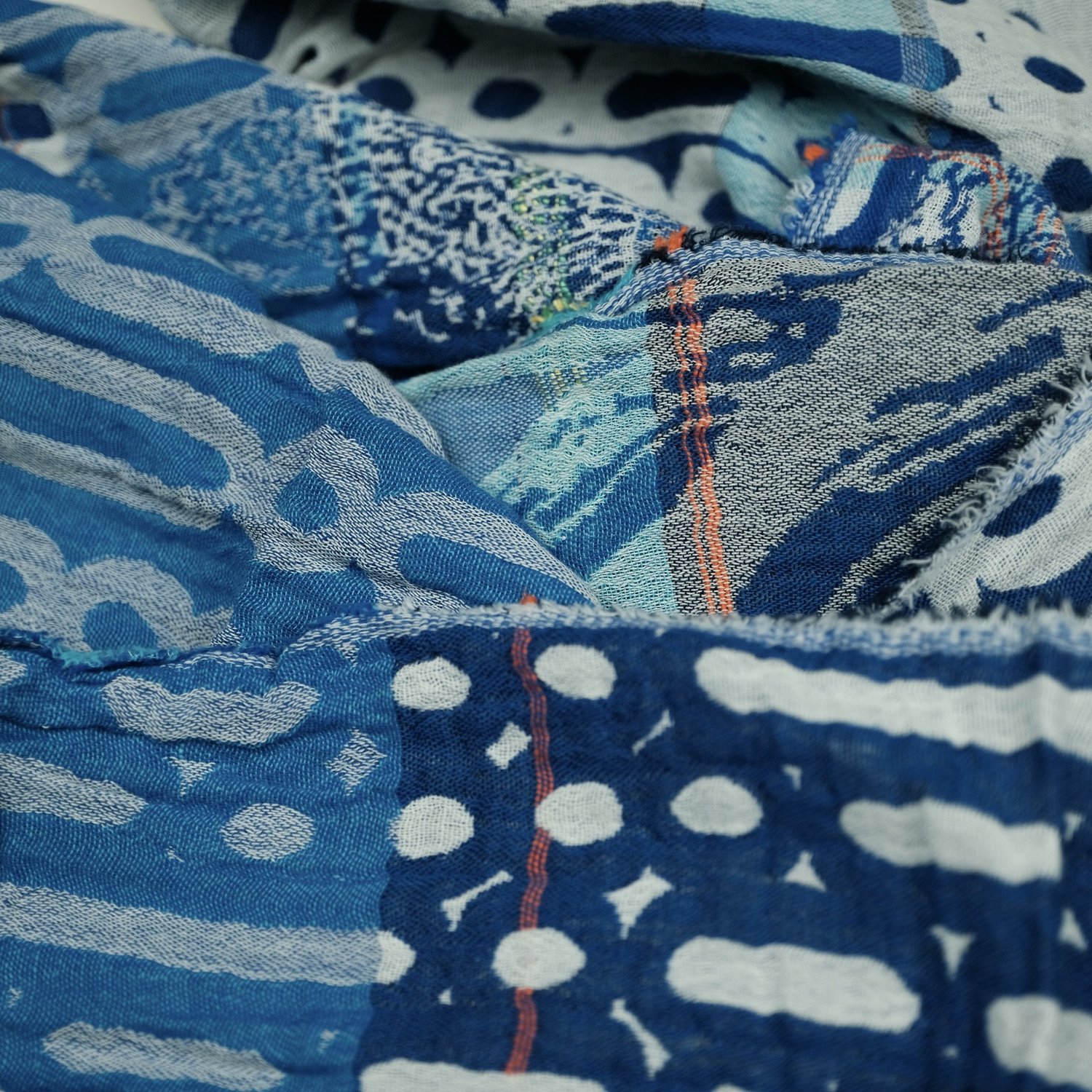 Létol Online Shop — Létol World