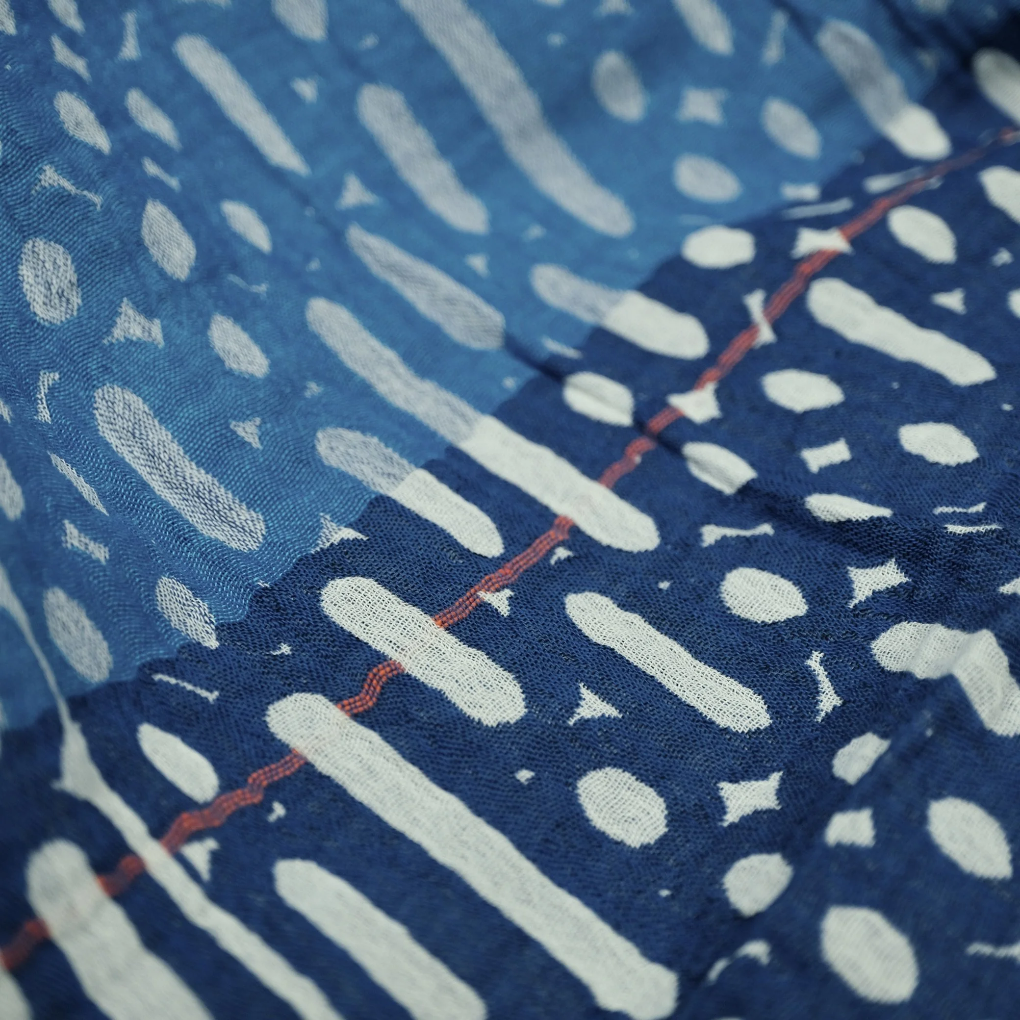 Létol Online Shop — Létol World