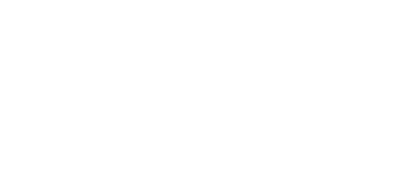 What's Next — The Stutz