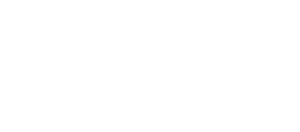 AIGA: Creatives on Creatives - Amiah Mims and Adrian Gazcón — The Stutz