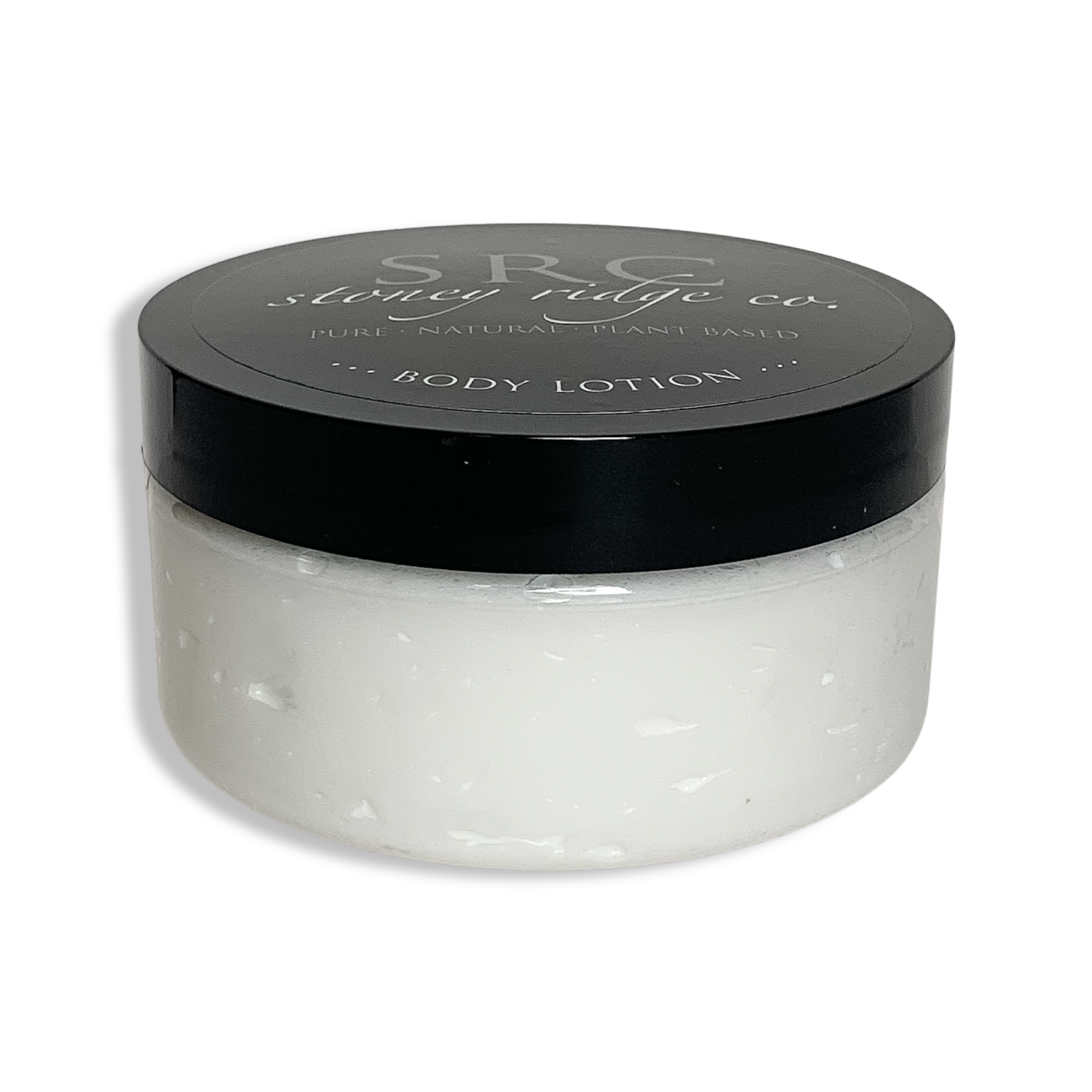 Store 2 — Stoney Ridge Company