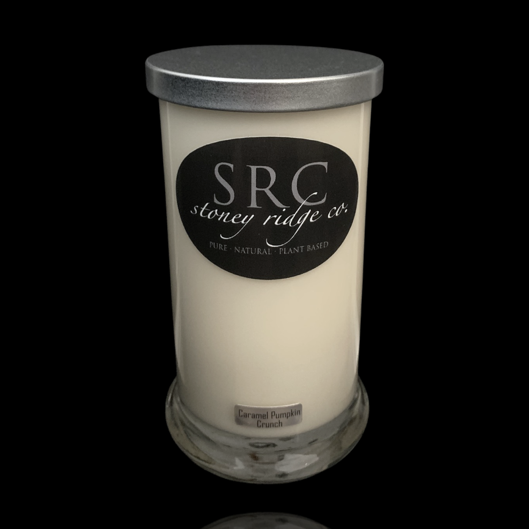 Candles — Stoney Ridge Company