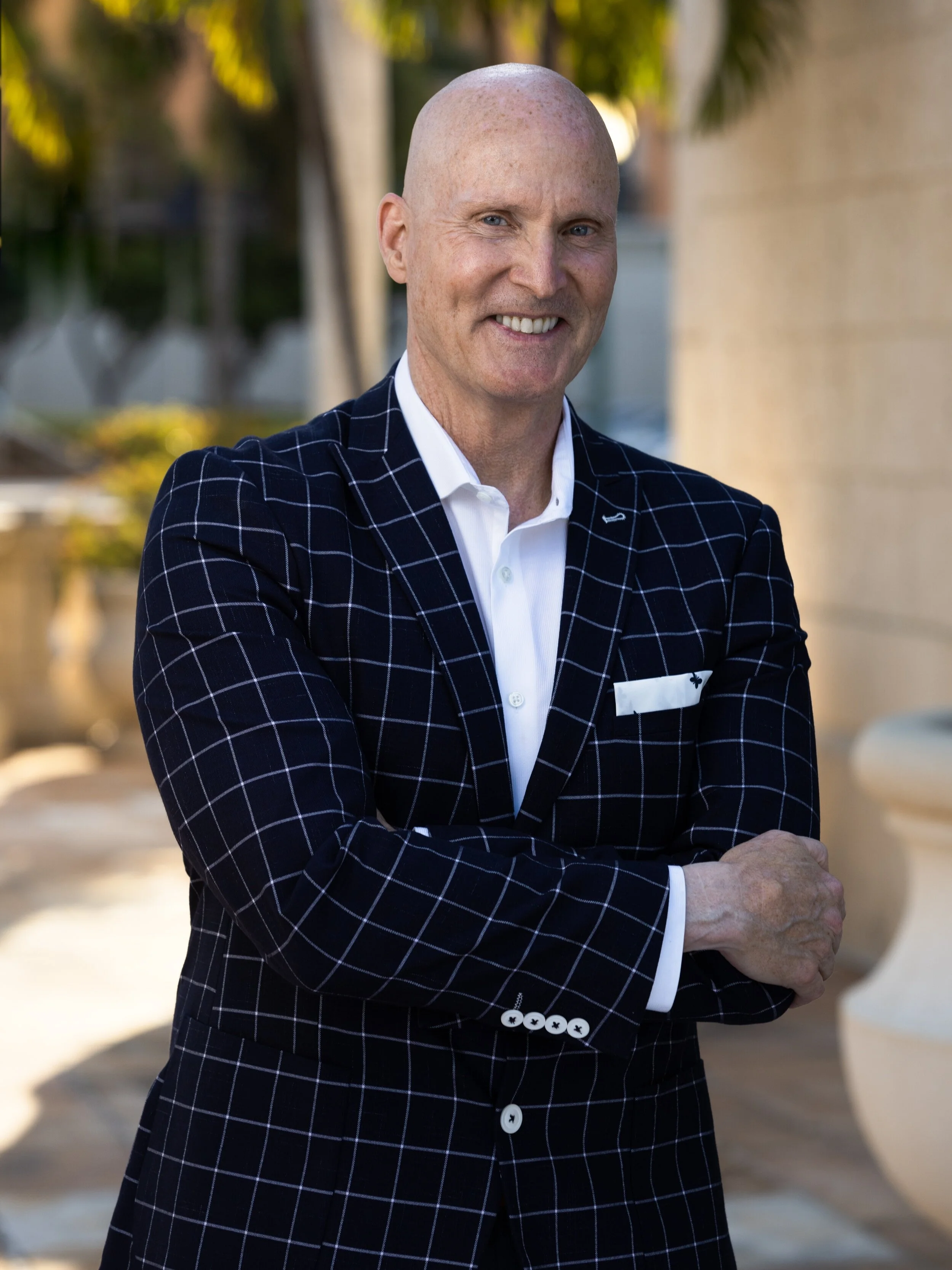 Directory — Kingdom Business Alliance