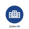 Quebec — Business Name Search | Corporate Registry | Name Registry ...