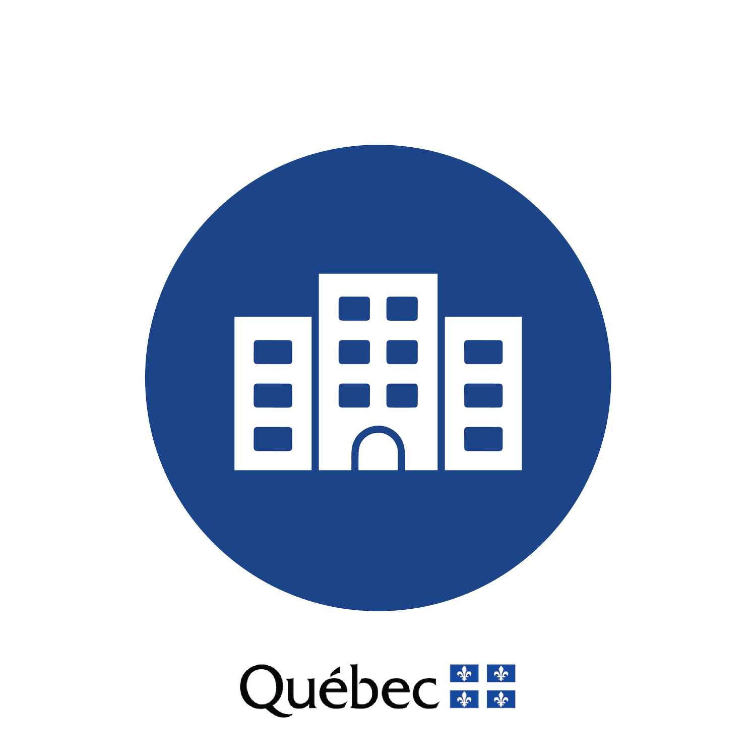 Quebec — Business Name Search | Corporate Registry | Name Registry ...