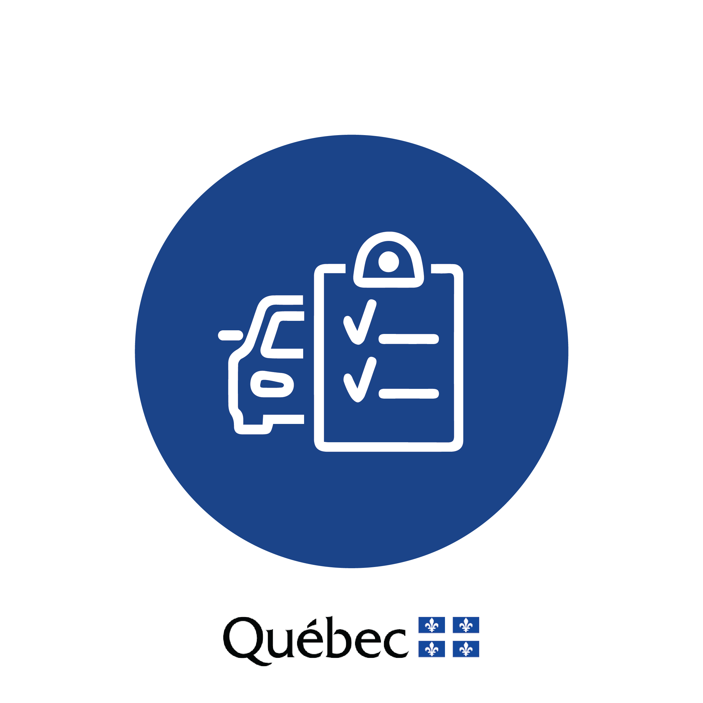 Quebec — Business Name Search | Corporate Registry | Name Registry ...