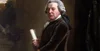 John Adams: Anatomizing Tyranny — The Coolidge Review