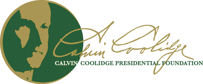 Essay Contest: Coolidge Foundation — The Coolidge Review