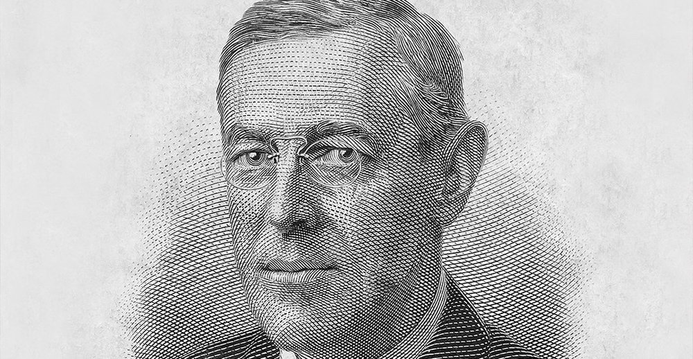 What Progressivism Wrought — The Coolidge Review