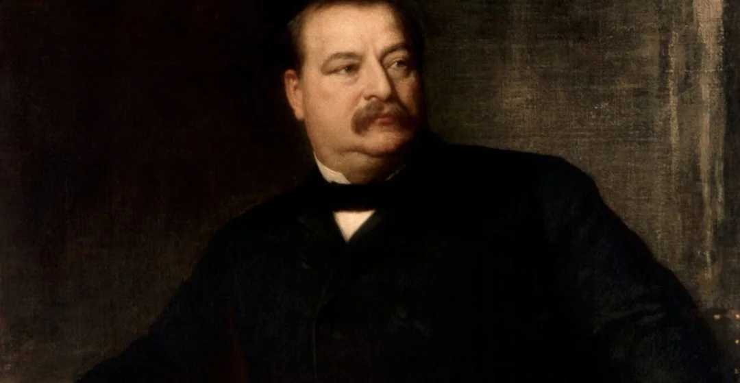 Coolidge Without the Poetry — The Coolidge Review