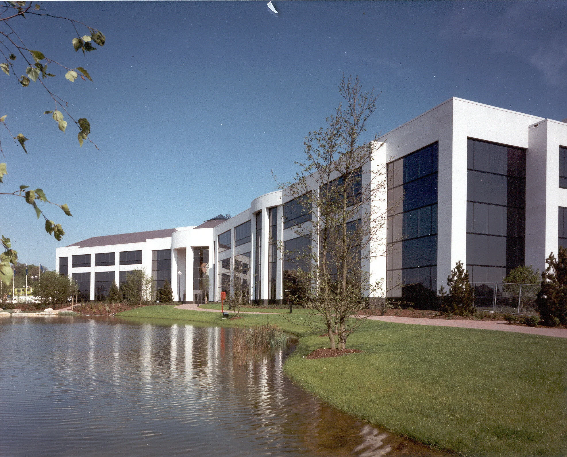 AFA UK LTD