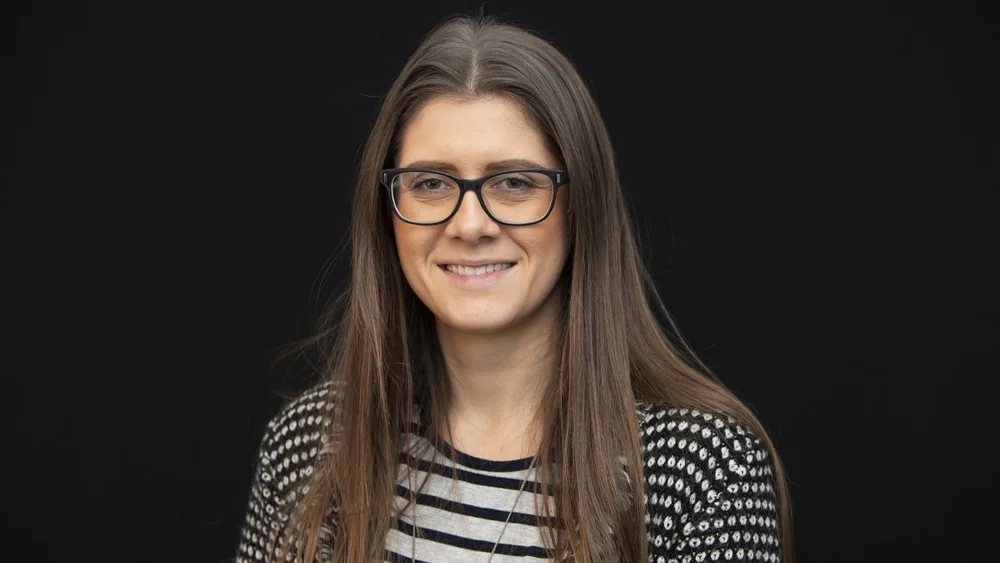meet the experts | Connect with Mental Health Experts — Let's all Talk ...