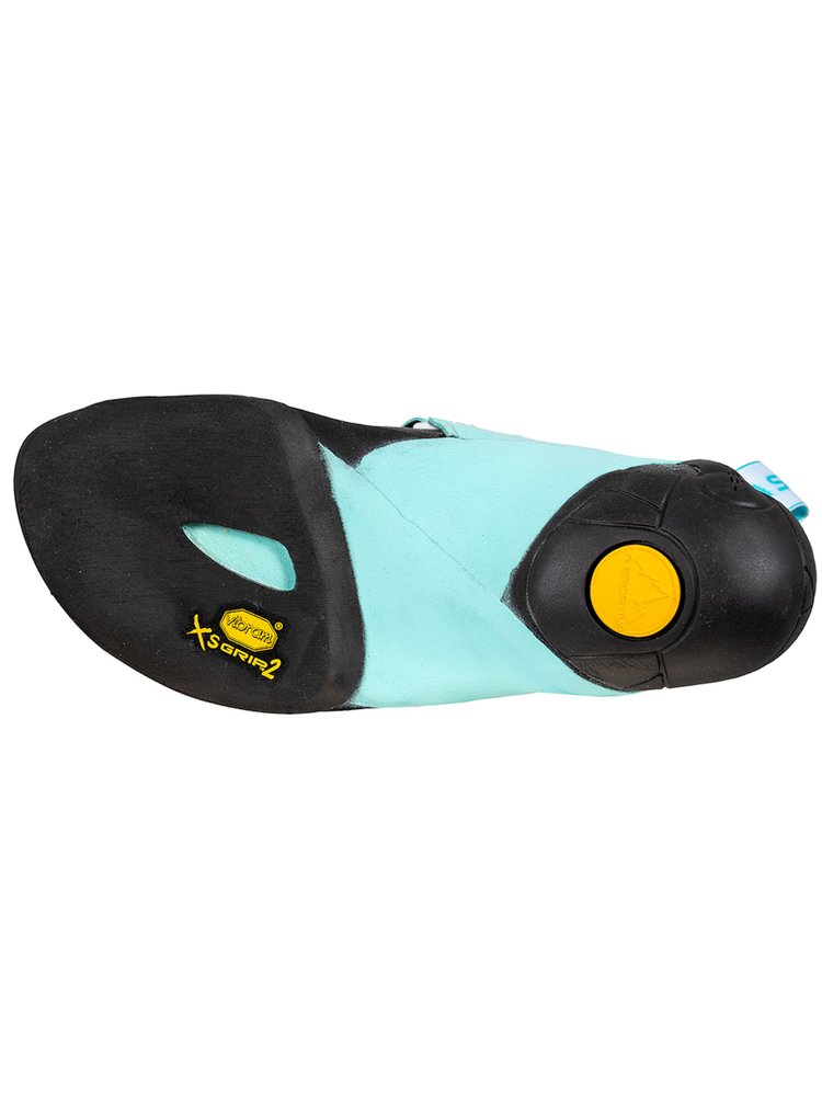 Shop OR Gear Co — Ontario Resoles