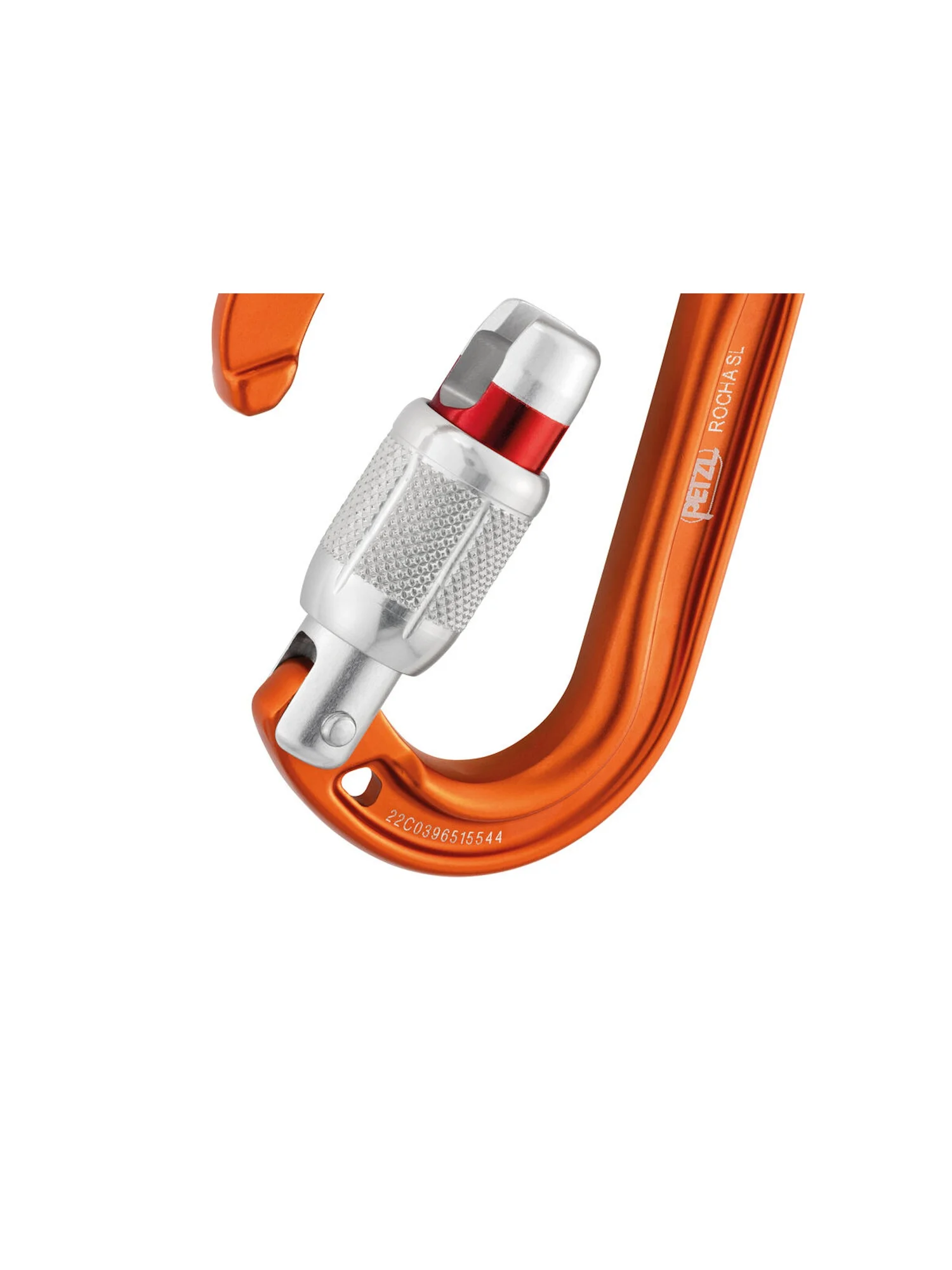 Shop OR Gear Co — Ontario Resoles