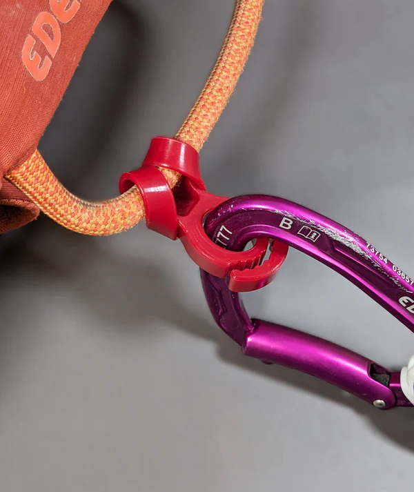 Shop OR Gear Co — Ontario Resoles