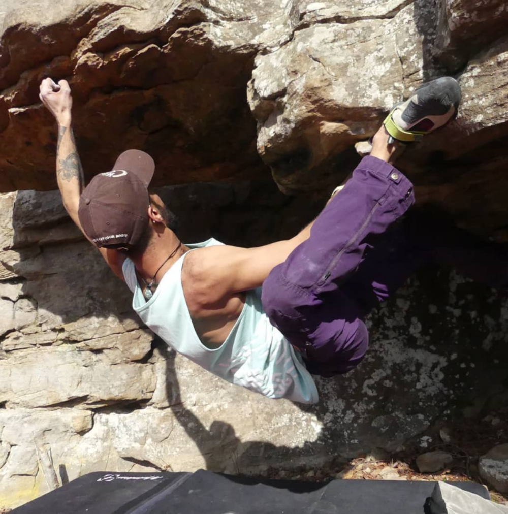 About Us — Ontario Resoles