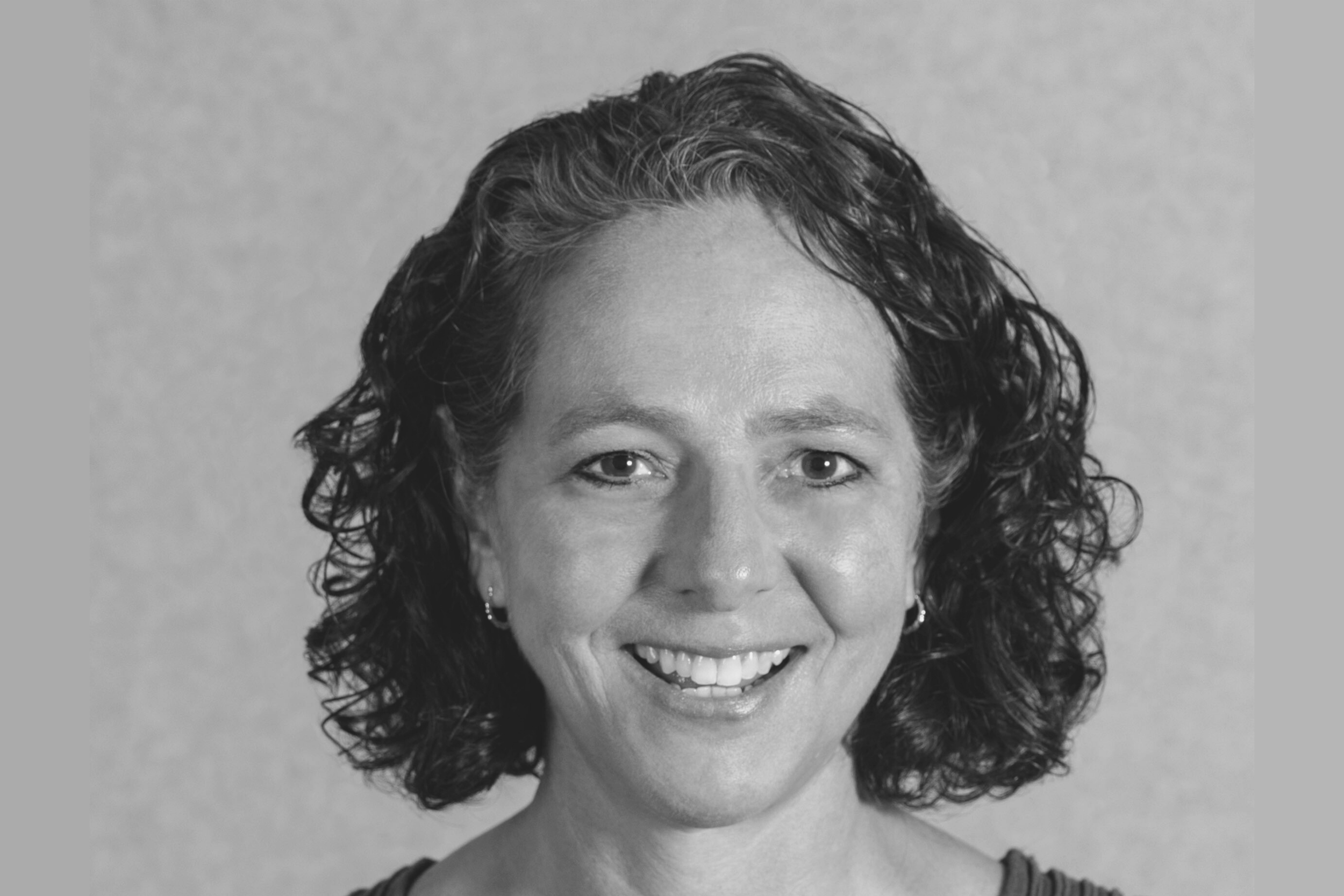 Episode 76: Webster Technique: Interview with Dr. Pam Stone — Finding ...