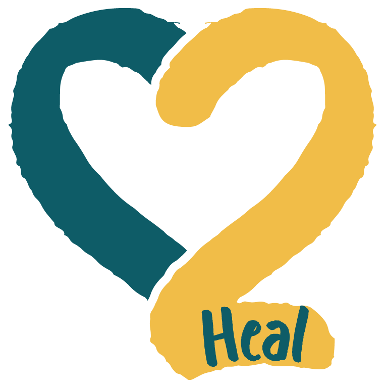 Hearts2Heal