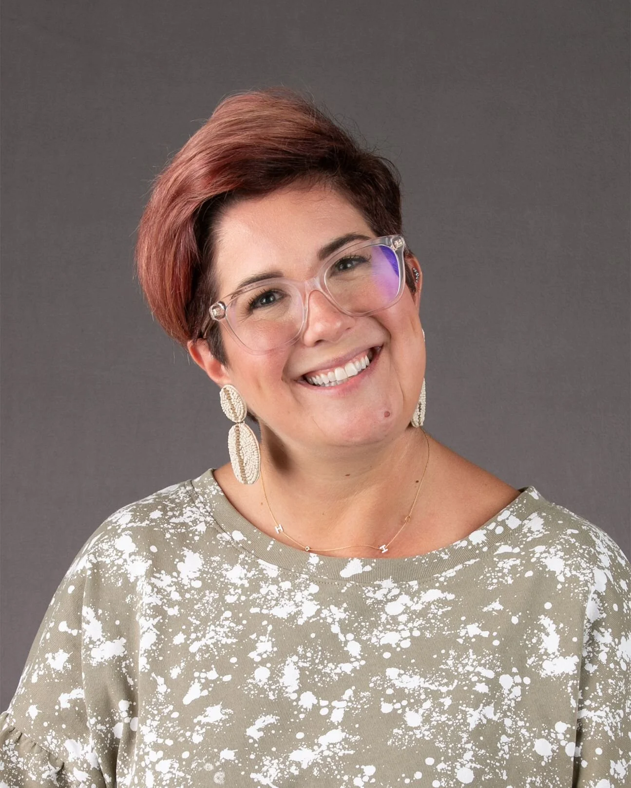 St. Rose of Lima Catholic School - Faculty & Staff — St. Rose of Lima ...