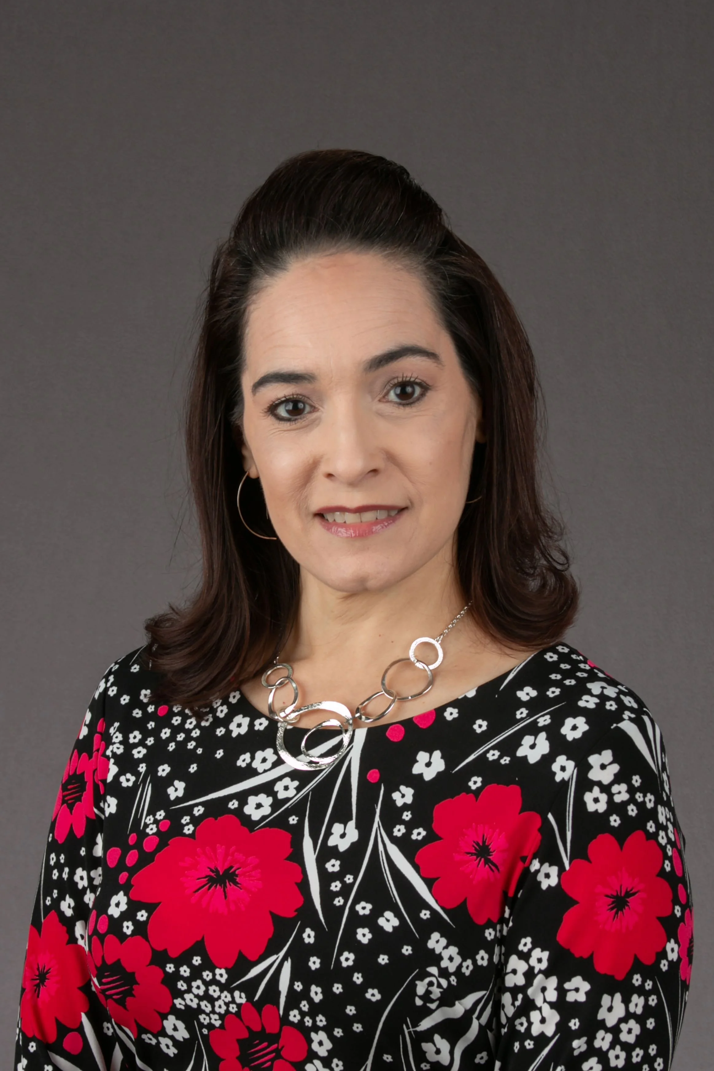 St. Rose of Lima Catholic School - Faculty & Staff — St. Rose of Lima ...