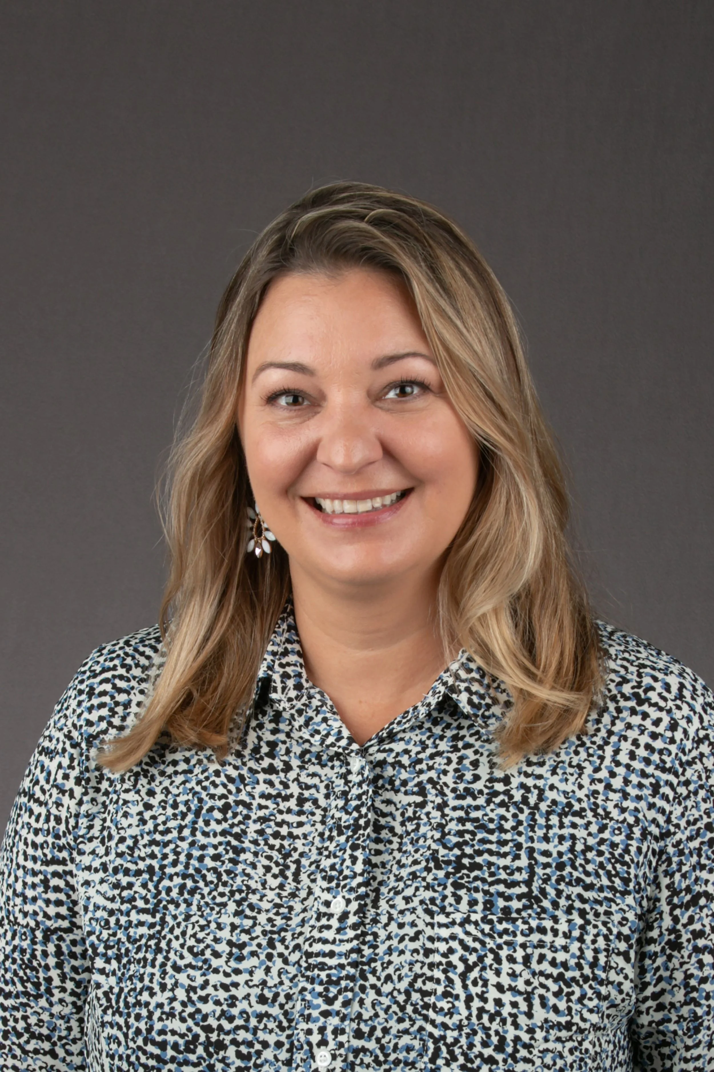 St. Rose of Lima Catholic School - Faculty & Staff — St. Rose of Lima ...