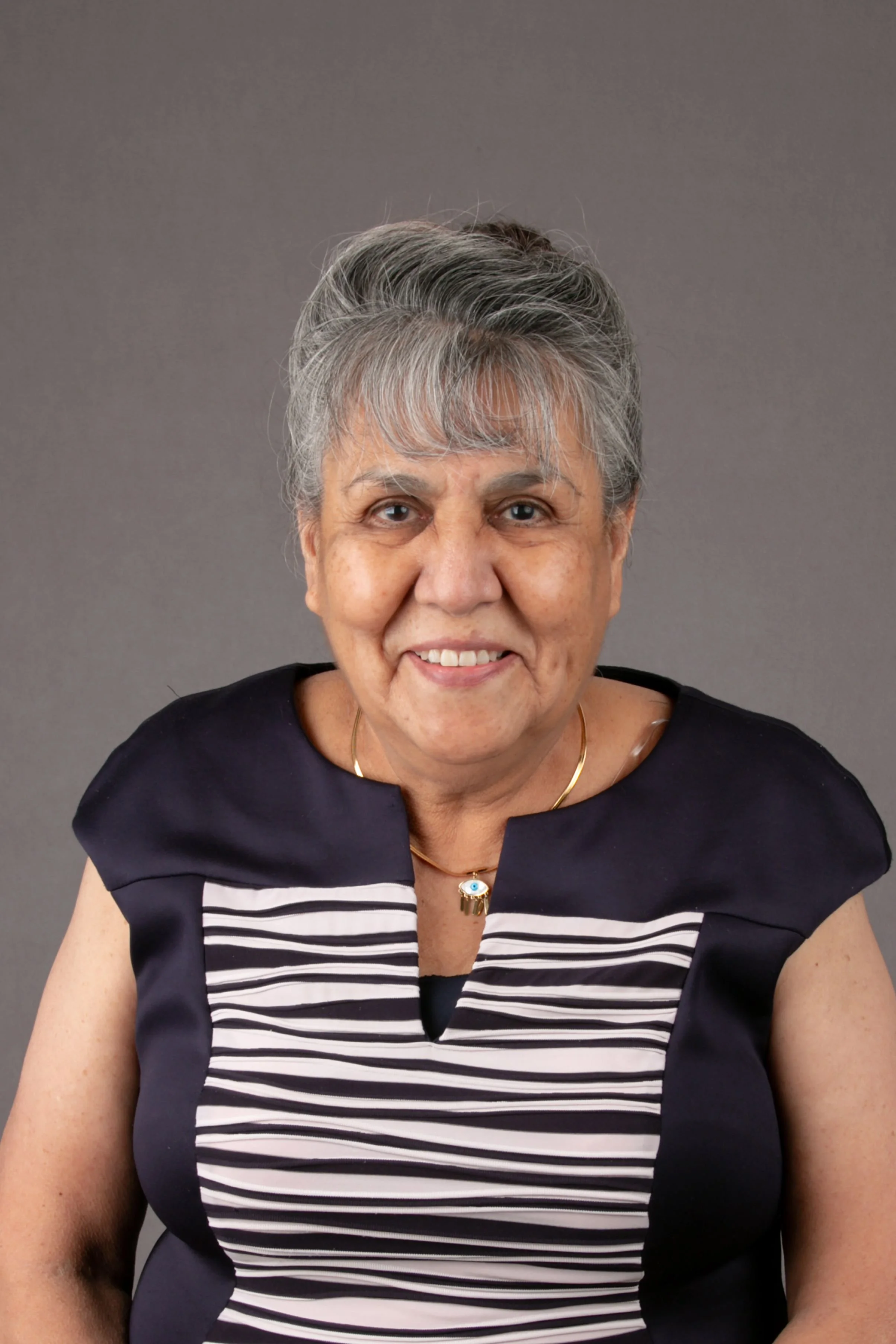 St. Rose of Lima Catholic School - Faculty & Staff — St. Rose of Lima ...