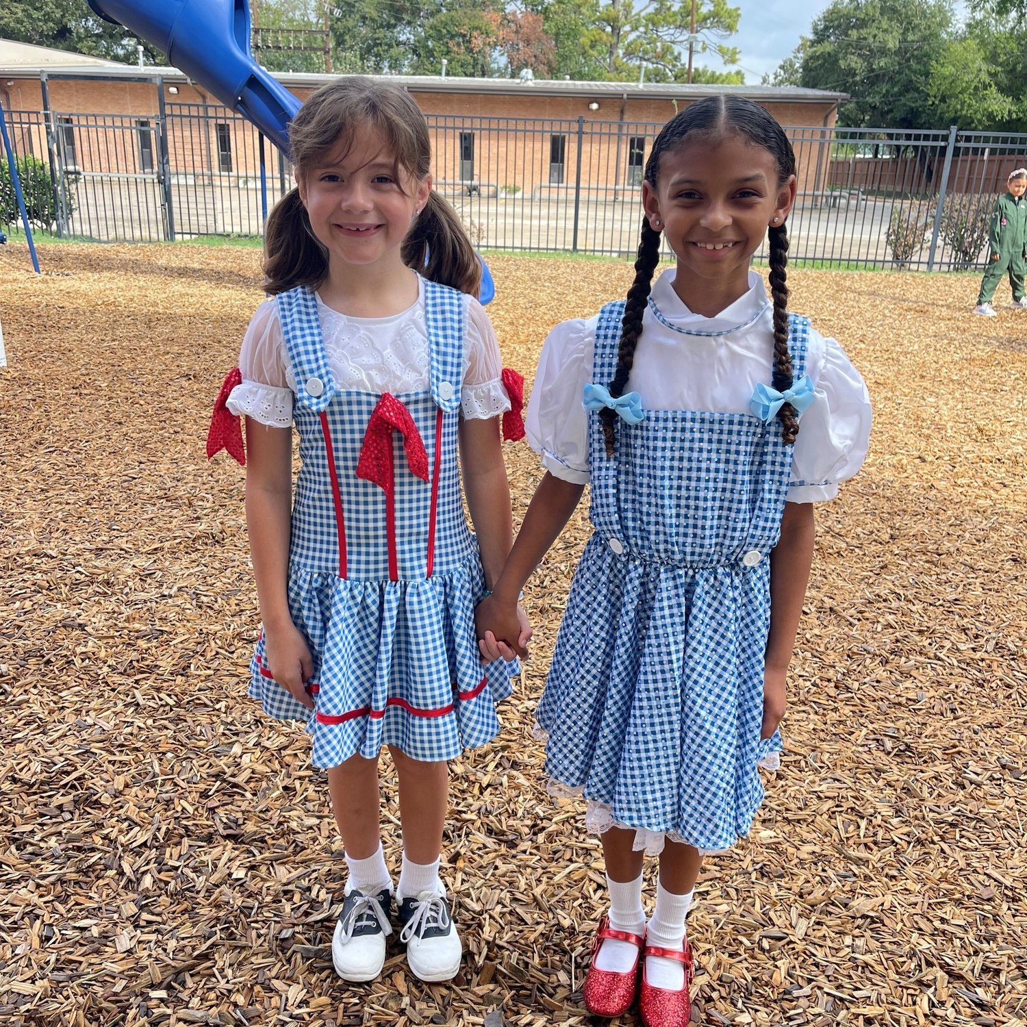 Events — St. Rose of Lima Catholic School