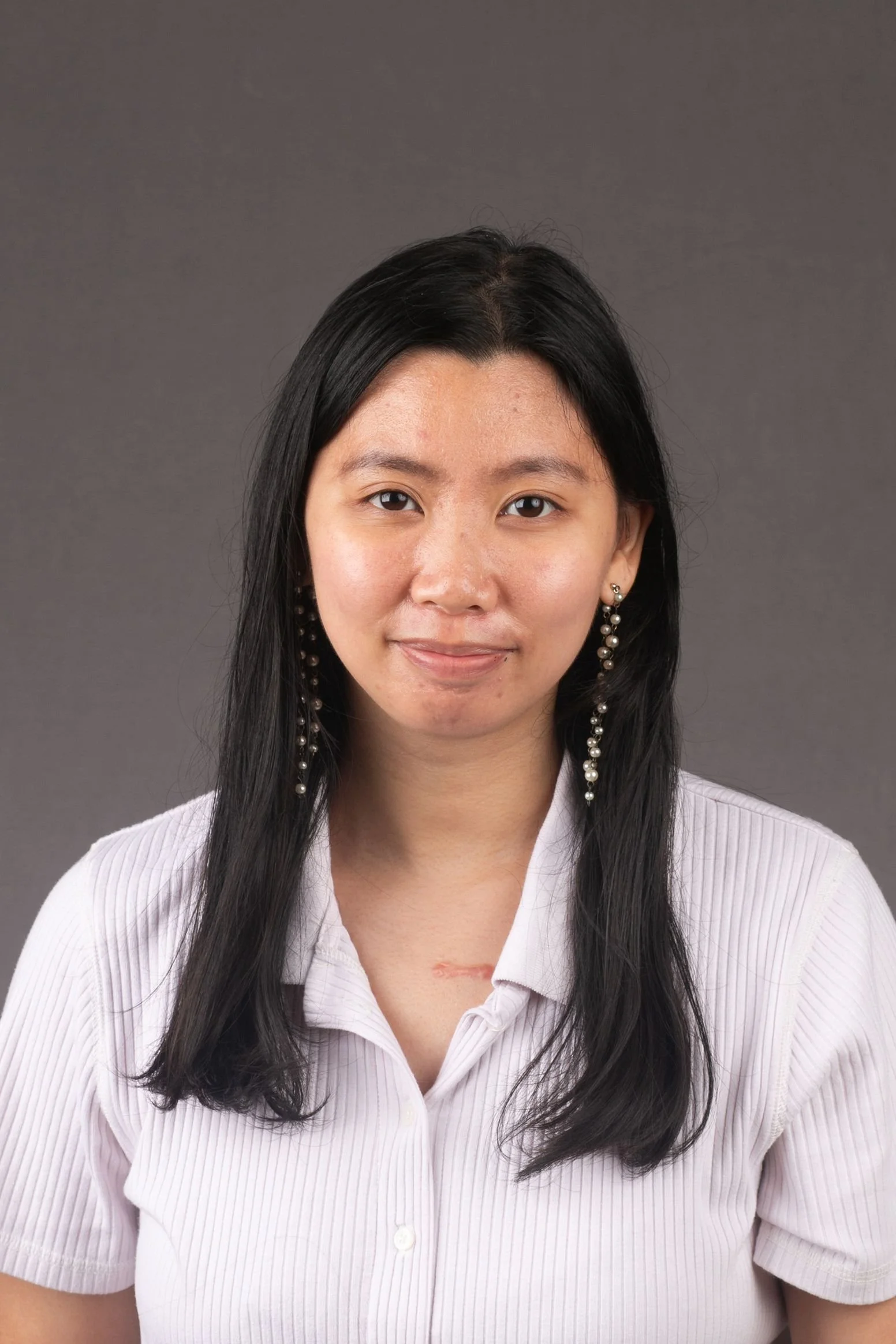 St. Rose of Lima Catholic School - Faculty & Staff — St. Rose of Lima ...