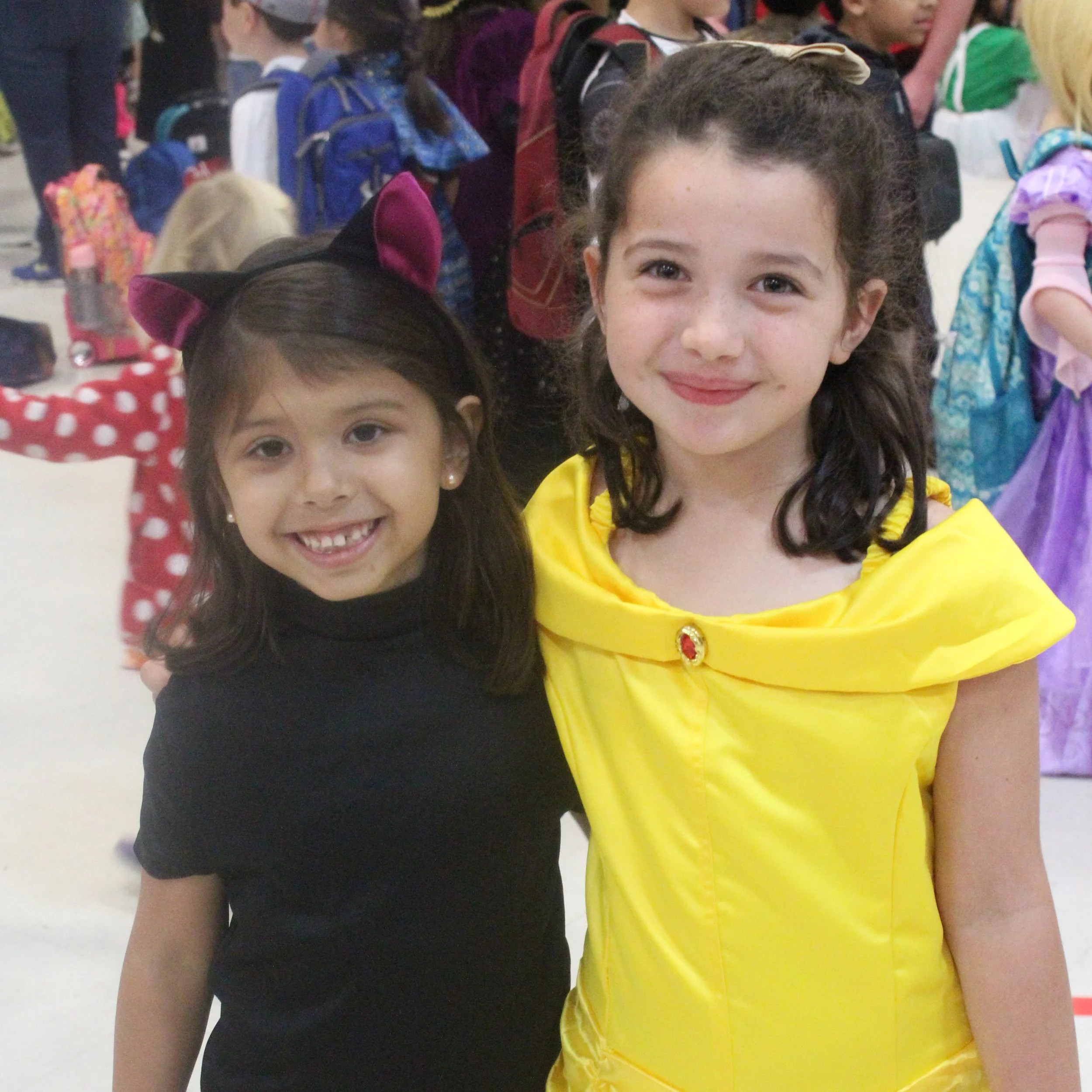 Events — St. Rose of Lima Catholic School