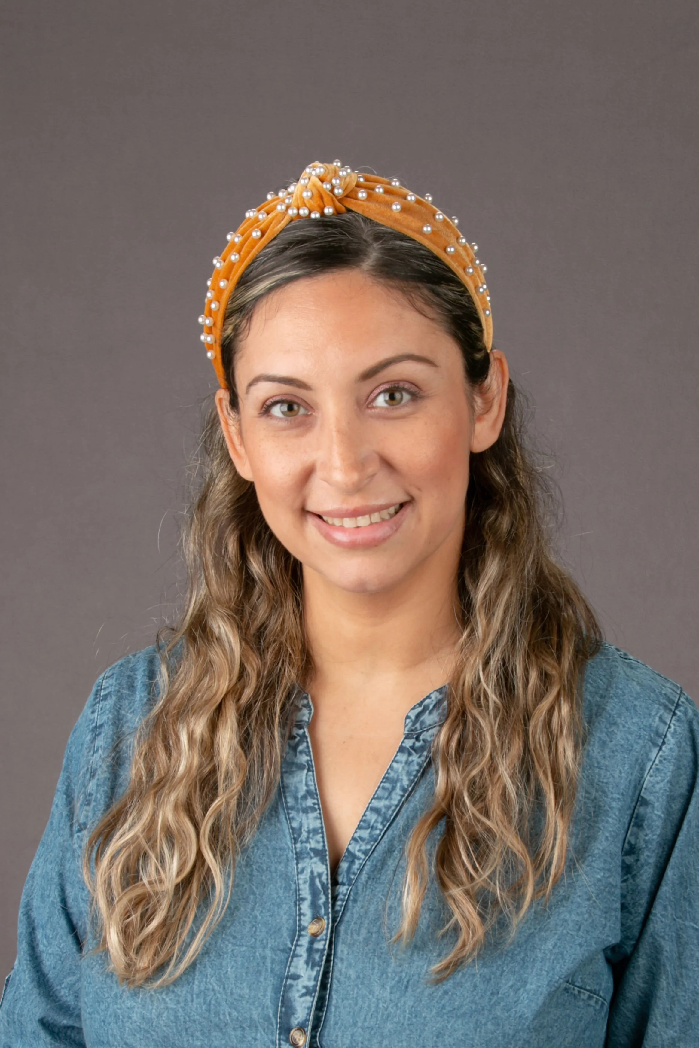 St. Rose of Lima Catholic School - Faculty & Staff — St. Rose of Lima ...