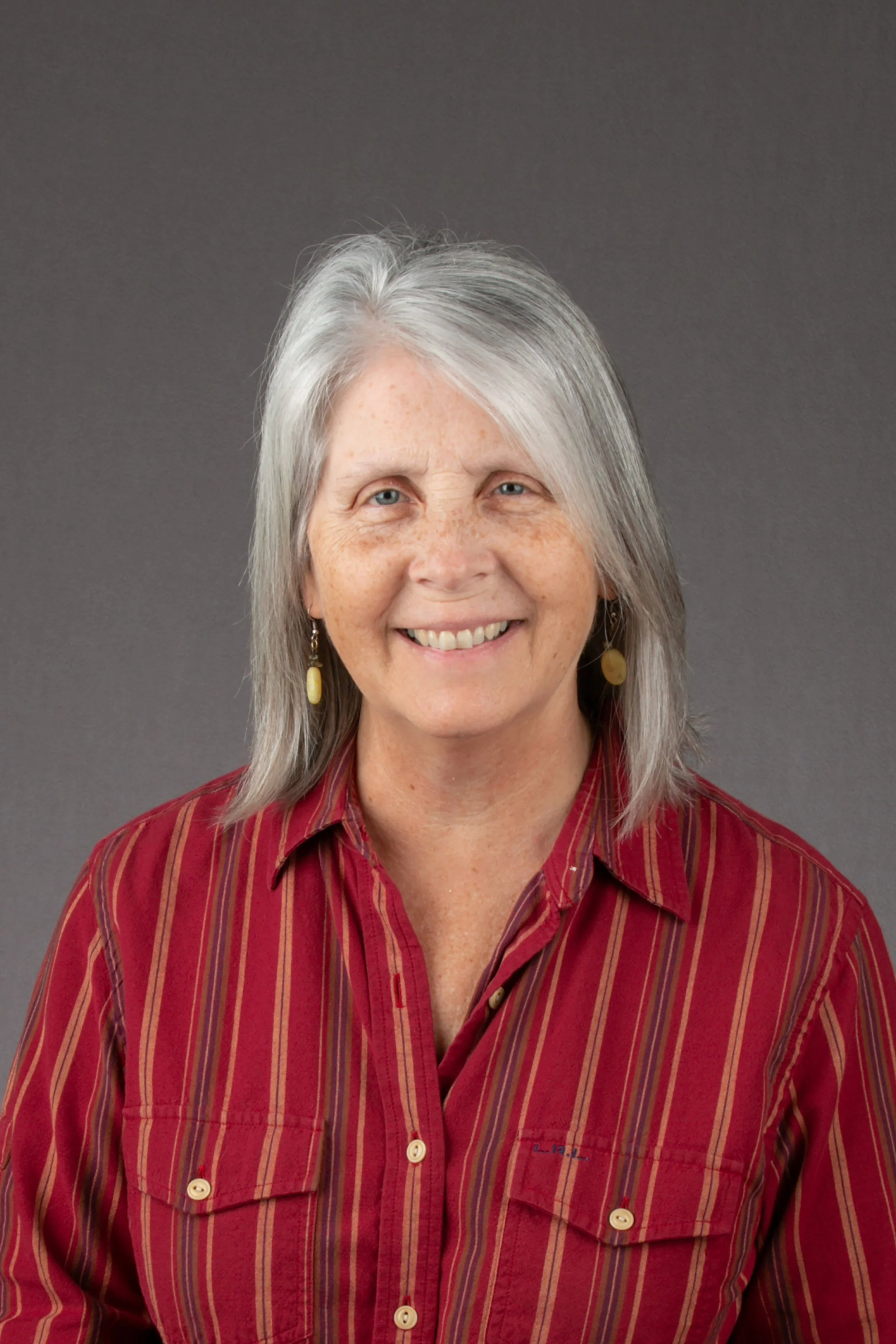 St. Rose of Lima Catholic School - Faculty & Staff — St. Rose of Lima ...