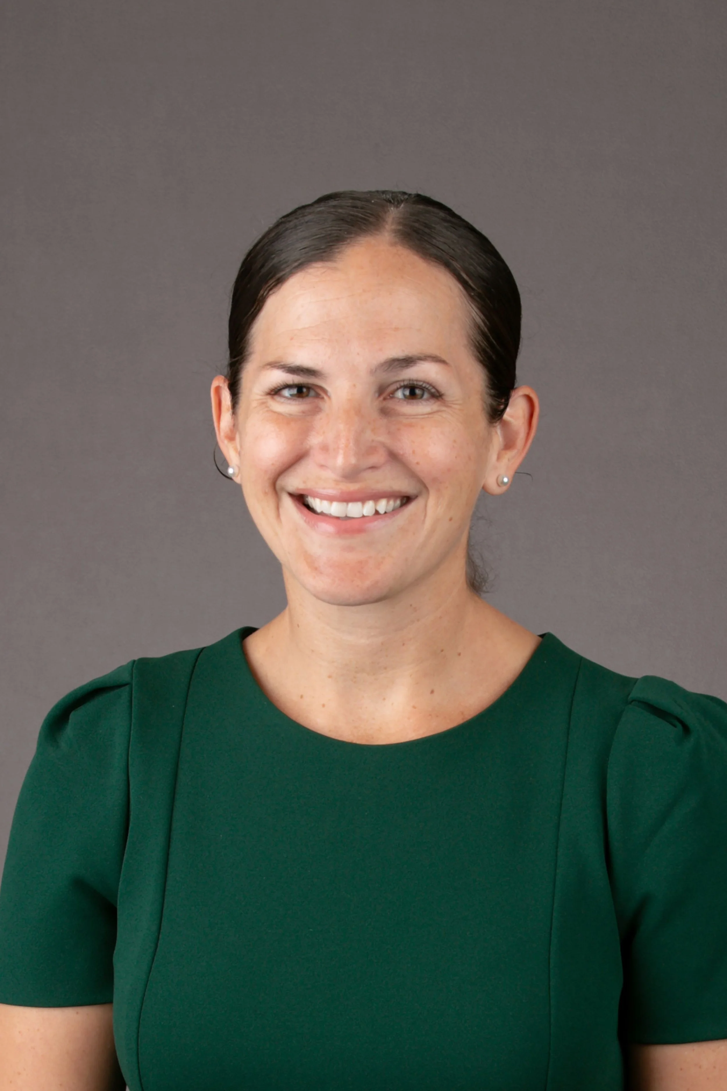 St. Rose of Lima Catholic School - Faculty & Staff — St. Rose of Lima ...