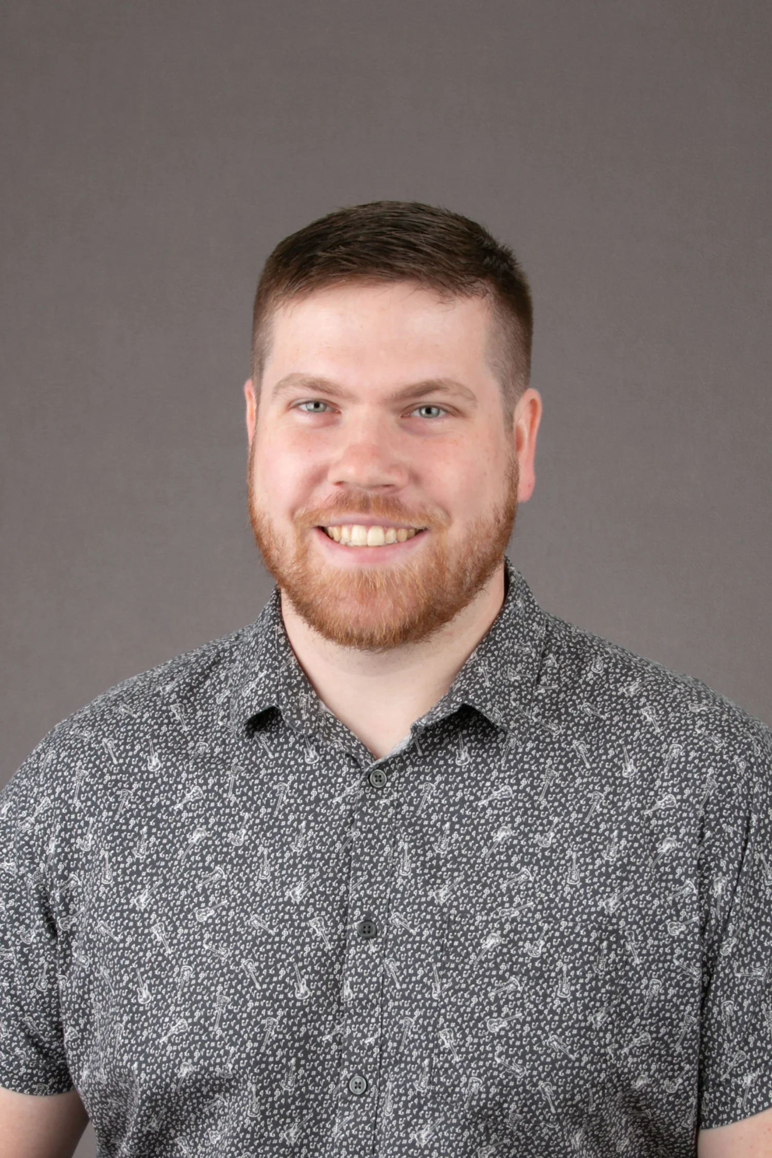 St. Rose of Lima Catholic School - Faculty & Staff — St. Rose of Lima ...