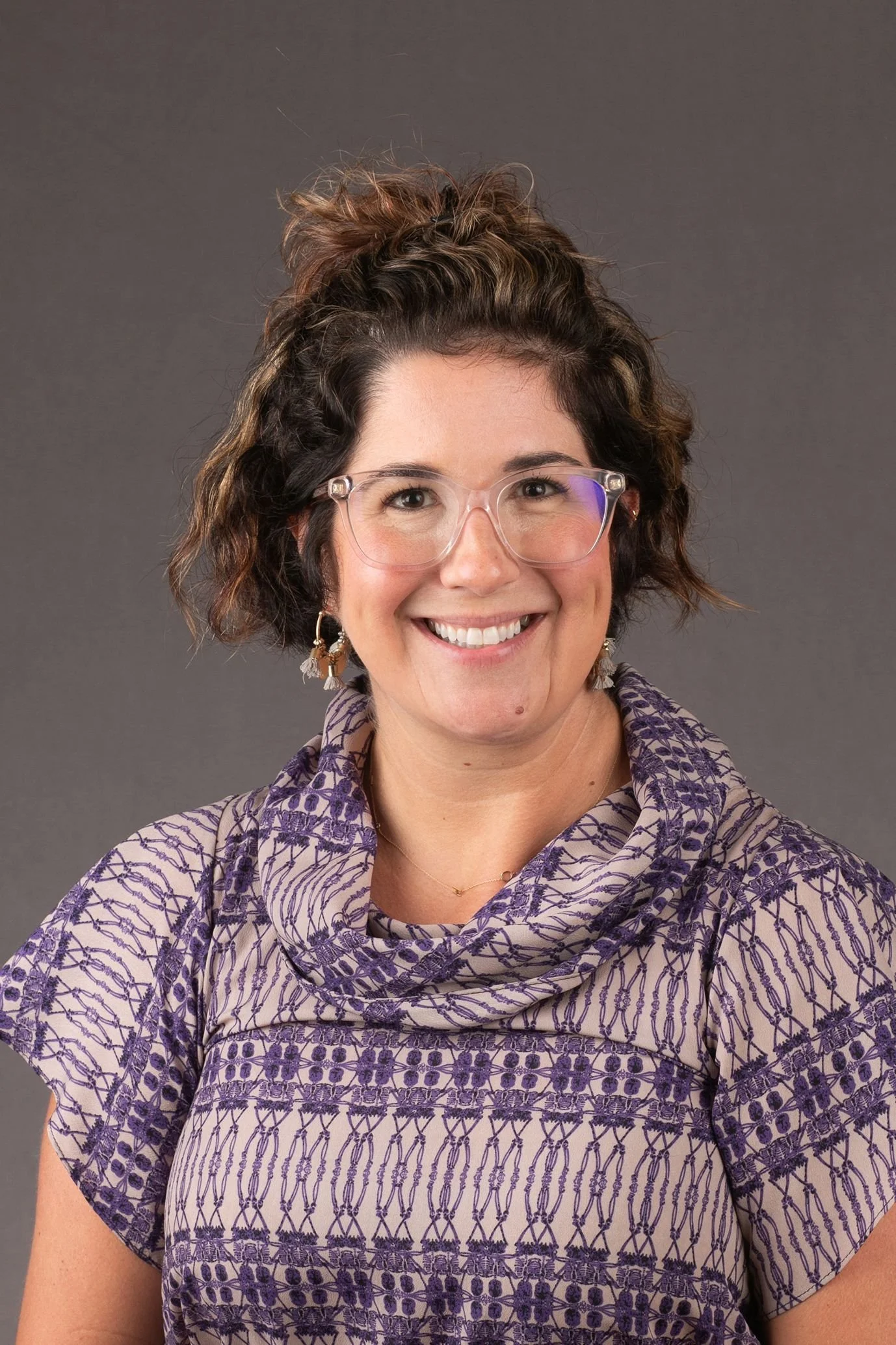 St. Rose of Lima Catholic School - Faculty & Staff — St. Rose of Lima ...