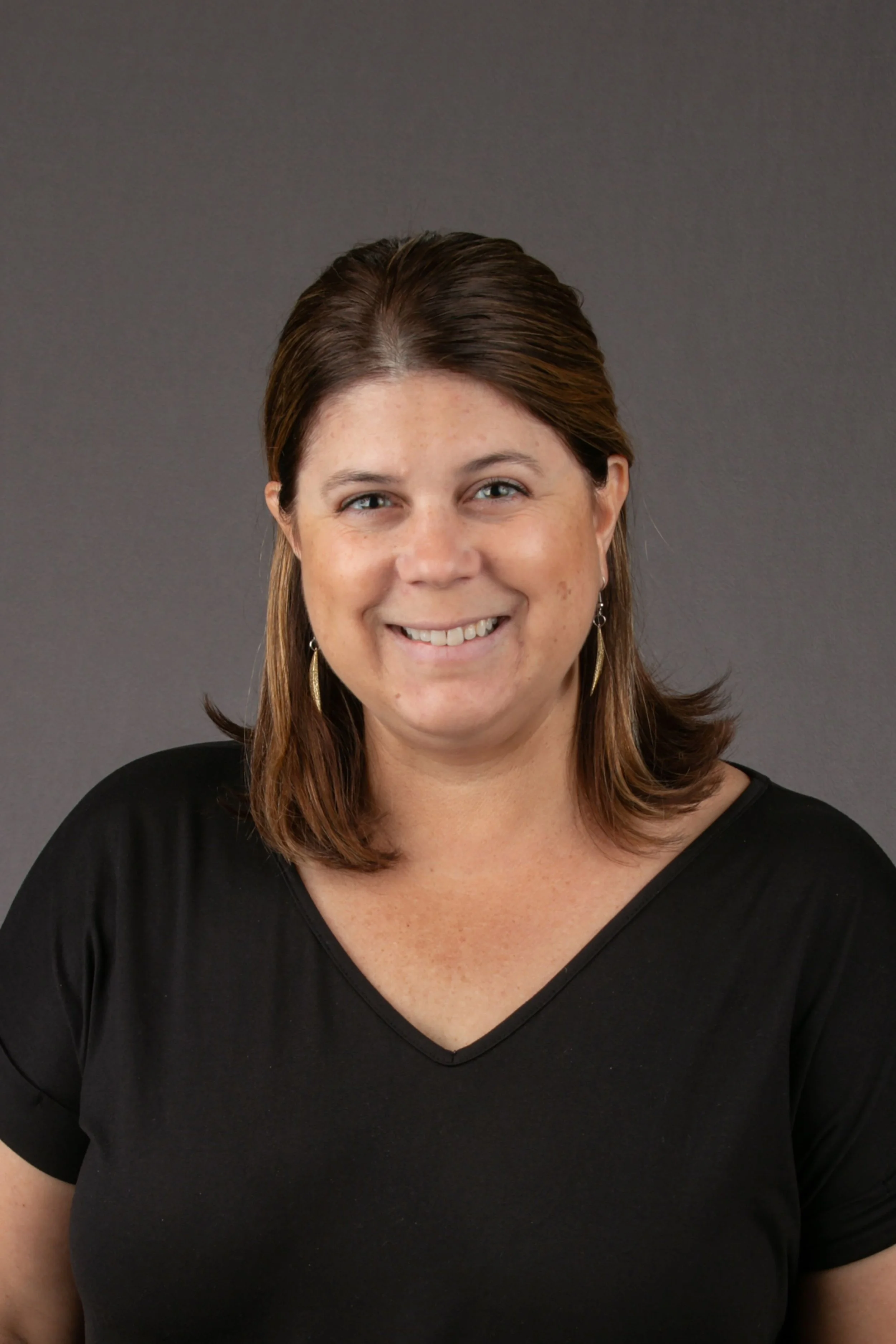 St. Rose of Lima Catholic School - Faculty & Staff — St. Rose of Lima ...