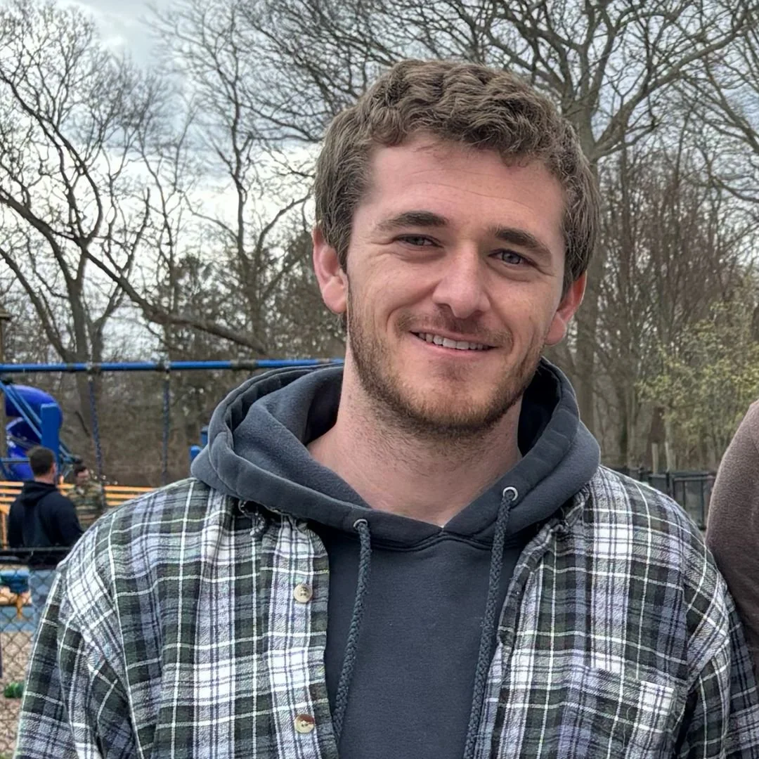 Leadership — ERICD